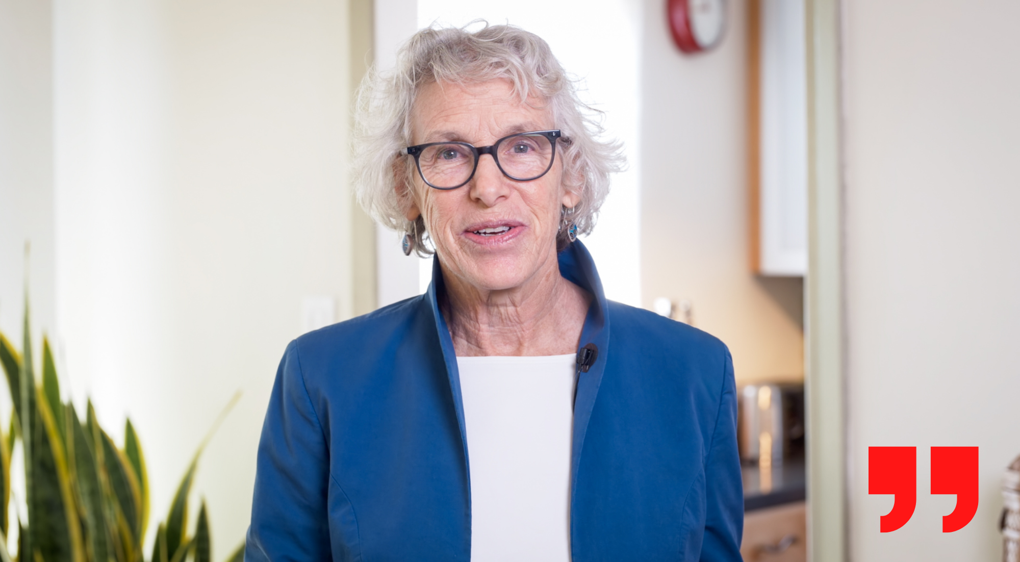 Joan C. Williams’ TED Talk: Why corporate diversity programs fail ...